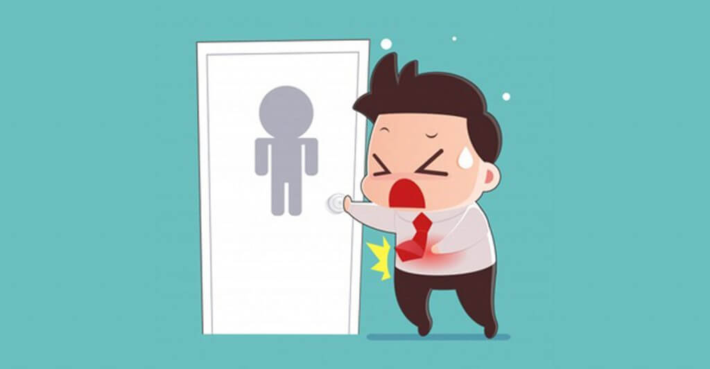 Proliv (Dijareja) - Šta je bitno da znate u vezi dijareje?