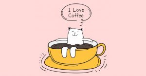 Kafa - Da li je kafa zdrava, pozitivne i negativne strane kafe.