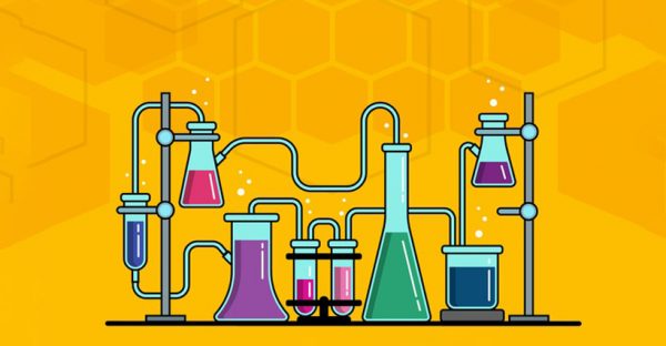 Antitela IgM, IgG, IgE, IgA, IgD, šta su i kako se njihov nalaz tumači?