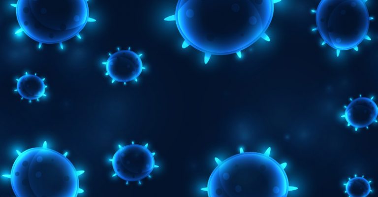 Sepsa - Šta je to sepsa, kako se leči i koliko je ona opasna?