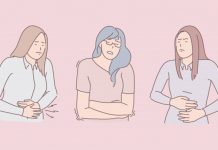 Slepo crevo - Gde se nalazi i kada da posumnjate da se upalilo?