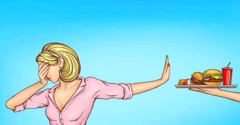 Autofagija dijeta - Šta je to autofagija i zašto je ona bitna?