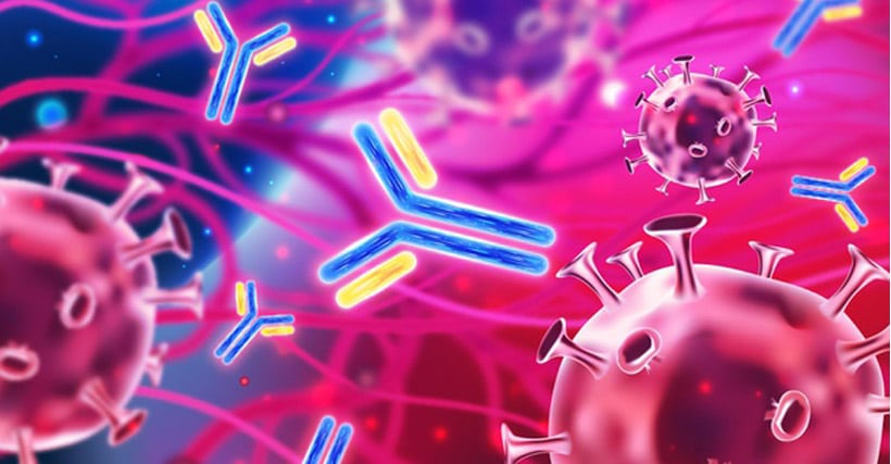 Antitela na koronu IgG i IgM, kada ih treba proveravati? - Saveti lekara