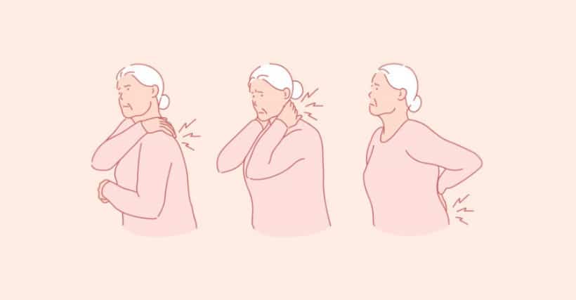 Reuma, jedna od najtežih hroničnih bolesti! - Saveti lekara