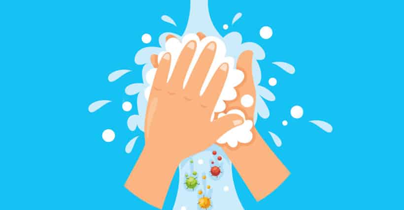 Zlatni stafilokok - Staphylococcus aureus - Saveti lekara