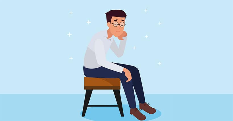 Rak testisa i samopregled - Saveti lekara