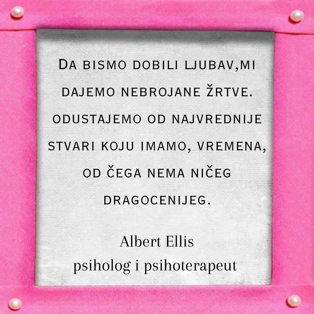 Suvo grlo - Saveti lekara