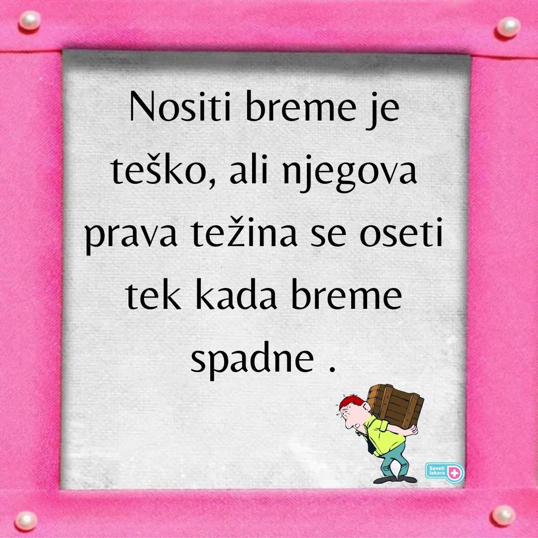Suvo grlo - Saveti lekara