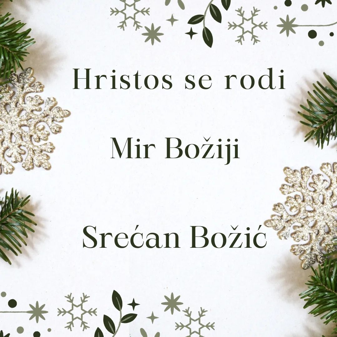 Kafa - Da li je kafa zdrava, pozitivne i negativne strane kafe.