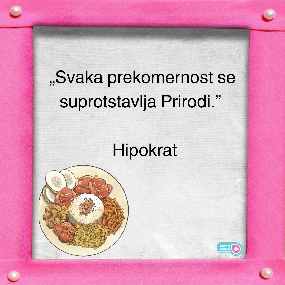 Analiza krvi - Biohemijske analize (glikemija, urea, holesterol ...